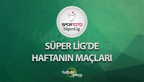 Süper Lig Puan Durumu Maç Sonuçları Ve Fikstürü 10 Mart 2018 Cumartesi