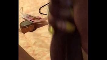 Self Serve Xvideos Com