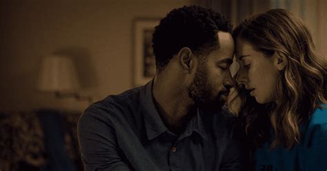 Somebody I Used To Know Ending Explained Do Sean And Ally Get