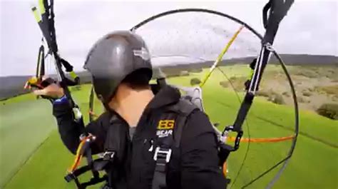 ruchitha ponnapoola posted on linkedin