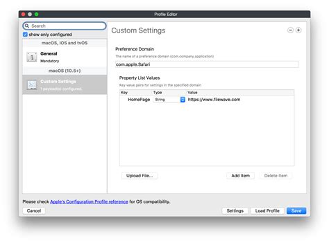 Filewave Software 2025 Reviews Pricing And Demo