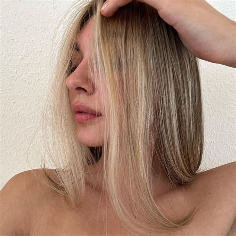 Bailey♡｡ﾟ Baileydrinkwater • Instagram Photos And Videos Photo And Video Instagram Photo