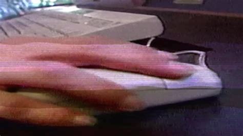 Abbas Khan Posted On Linkedin