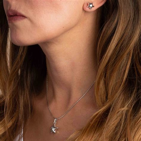 Catálogo De Plata 925 Prata Joyería Prata Joyería Venta De Mayoreo Y Menudeo De Plata