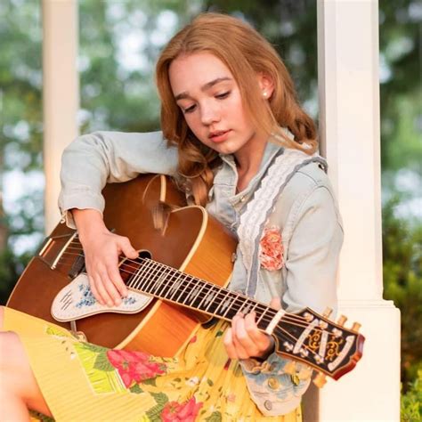61 Ruby Jay Ideas To Save Today Jay Ruby Holly Hobbie And More