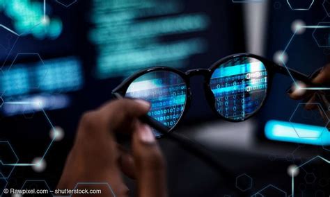 Vibe Coding Schneller Code Mit Risiko Connect Professional