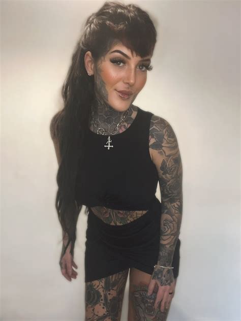 Pixie Peach ðŸ ‘ Pixiepeachvip Onlyfans Leaked Content Nudes