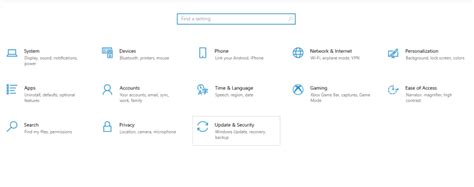 How To Unlock A Lenovo Laptop Keyboard Devicetests