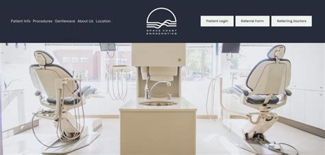 Add Multiple Buttons To Header Nav In Squarespace 71 Customize With
