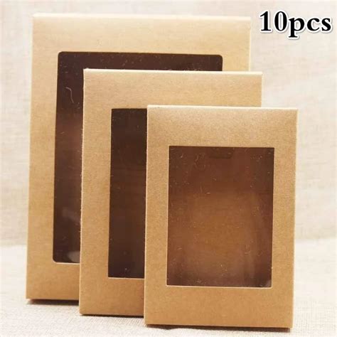 Diy 10