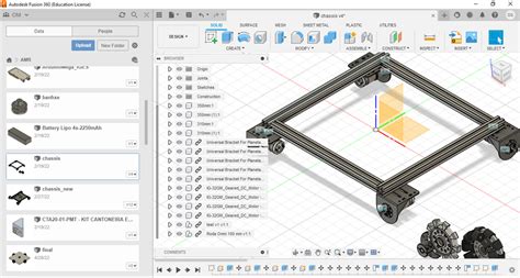 GitHub Omgaikwad Autonomous Mobile Robot For Warehouse Industries Final Year Undergrad