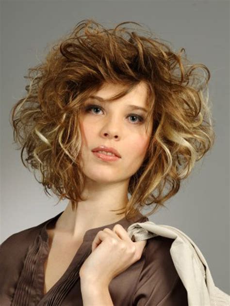 Medium Length Haircut Medium Hairstyles
