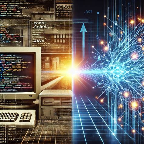 Peerai Now Integrates Mongodb Voyage Ais Advanced Models For Next Level Application