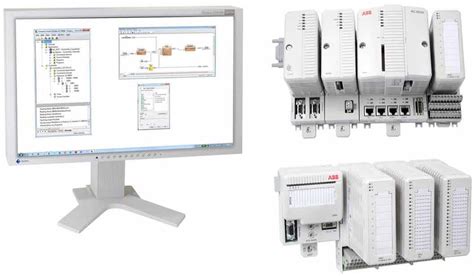 Webinar Compact Control Builder 61 Abb
