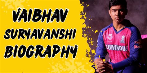 Cory Chase Age Height Family Wiki Biography More