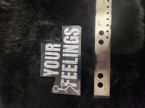 Home Living Decals Stickers Humping Feelings Offroad Vinyl Sticker Decal Motorcycle Auto