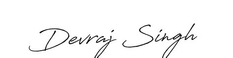 88 Devraj Singh Name Signature Style Ideas Exclusive Electronic Signatures