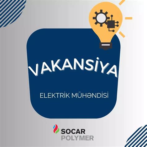 Ali Asghar Taheri Posted On Linkedin