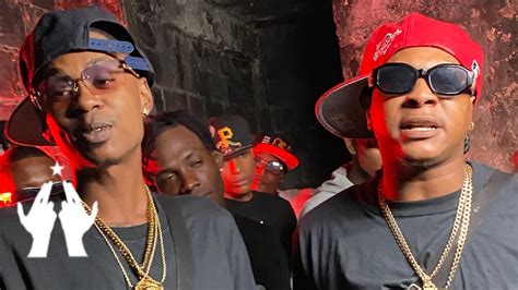 Kiry Curu X Bobito Wa En Una Caja Video Oficial Youtube Music