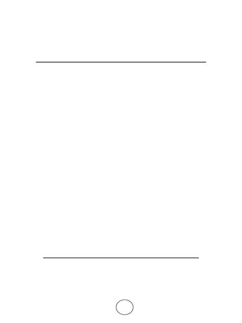 Jmet 03 02 001 Pdf Corrosion Area