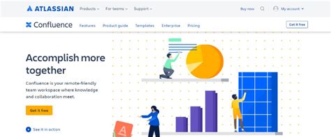 Best Collaborative Document Editing Software In Bit Ai Blog