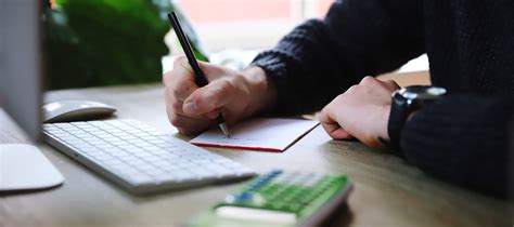 Optimizing Your Medical Billing Team Medcore Solutions Rcm Staff Augmentation Medcore Solutions