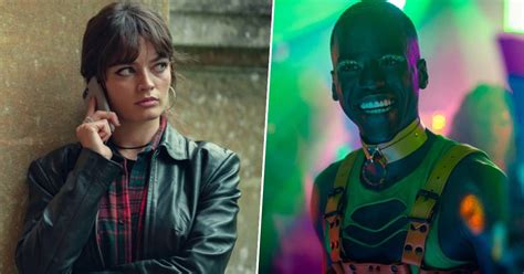 The Foundation Is Consent Boundaries And Respect Sex Educations Intimacy Coordinator