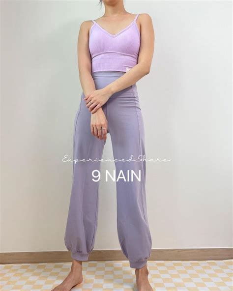 요가복 바지 팬츠 조거팬츠 하렘팬츠 필라테스 조거
