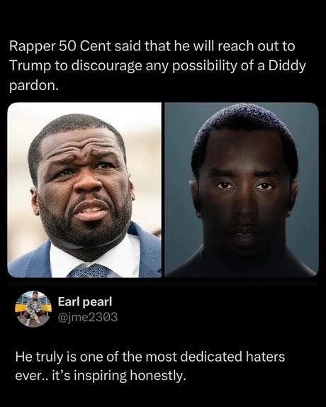 The Best June Memes 2025 The Memedroid Blog