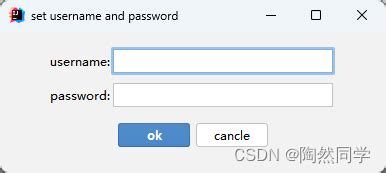 已解决Failed to connect mysql database please check username and password or mysql is version8