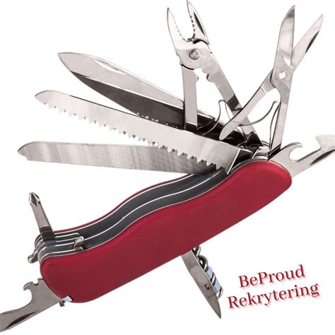 Så Viktigt Och Insiktsfullt Ann Sofie Aspling