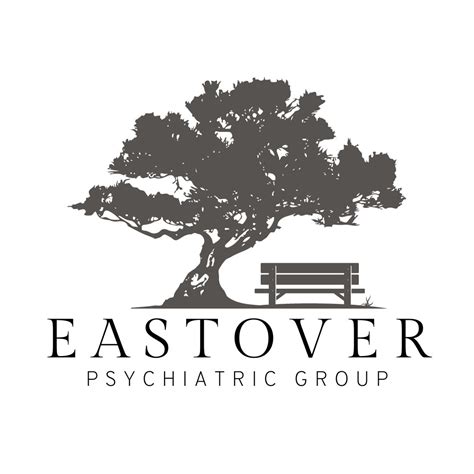 Brad Reddick Eastover Psychiatric Group