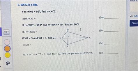 Solved If M Chegg Com