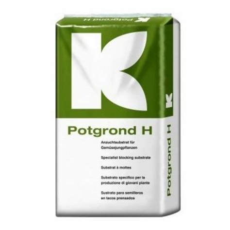 Klassman Torf Peysaj Şenyurt Tarım