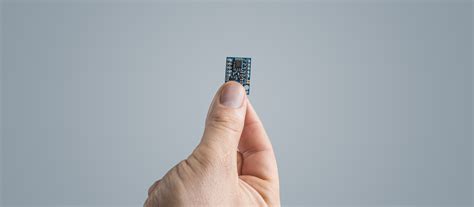 10 Rules To Take Your Hardware Product From Concept To Market Jaycon