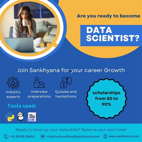 Datascience Statistics Ai Machinelearning Bigdata Analytics