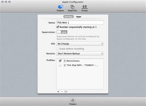how to setup ipad ipad classroom deployment guide education ipads