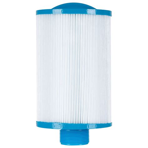 Htf0113 13 5sq Ft Hot Tub Filter Saratoga Next Day Delivery