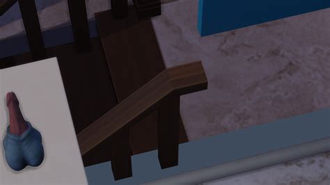 Hi Request And Find The Sims 4 Loverslab