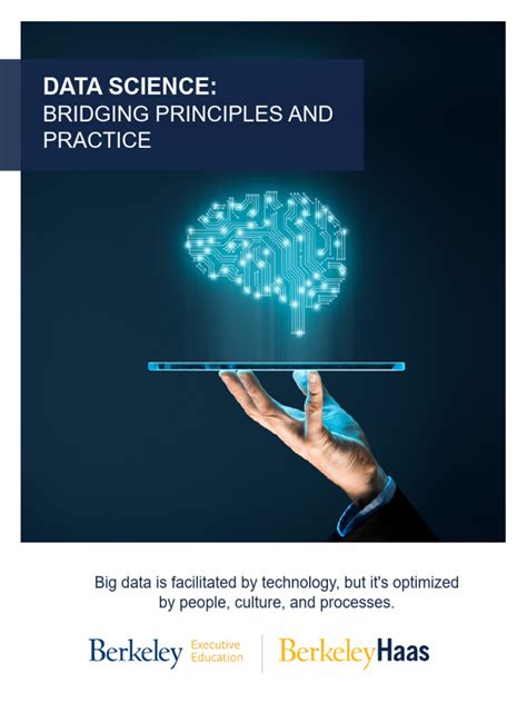 brochure uc berkeley data science with learning experience 10 may 19