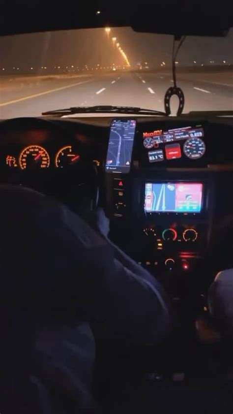 ᴀʜᴍᴀᴅ ོ ‎وفر الاعذار تفداك السنين📻💛 فتك Vtc فتك4800 نيسانفتك