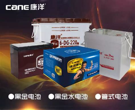 电动车电池的自放电，到底是咋回事？