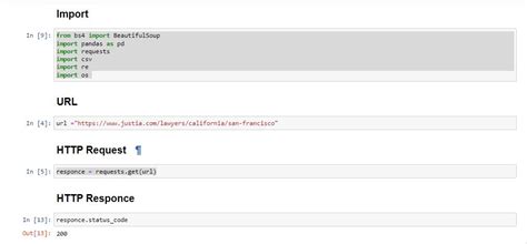 Madan Surthani On Linkedin Hello To Everyone Here Im Presenting That I Finished A Web Scraping