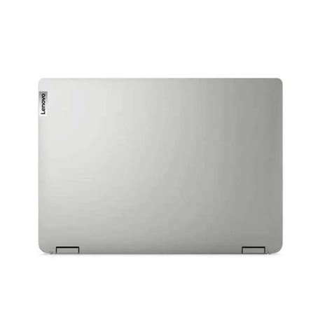 Promo Lenovo Ideapad Flex Alc R A Id Wuxga Ips R U Gb G W Opi Cloud Grey