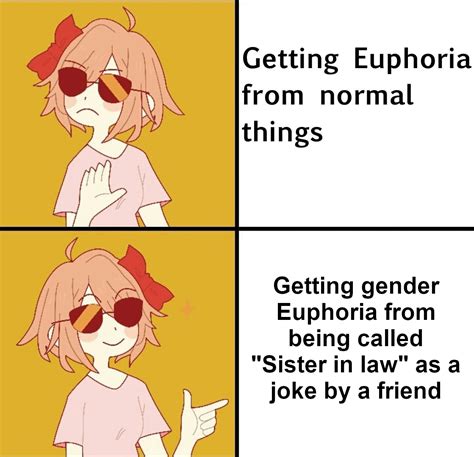 hello my fellow trans friends r traaaaaaannnnnnnnnns2