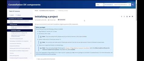 pega custom chat widget dx with llama2 samuel jude posted on the