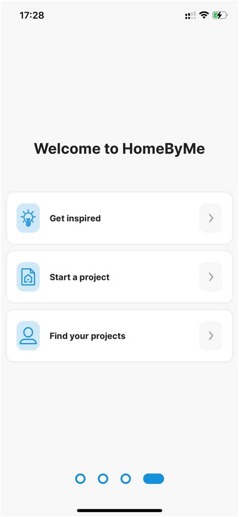 11 Best AI Home Design Apps in 2025 | Freeappsforme - Free apps for Android and iOS