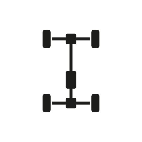 Blog Iveco Você Sabe A Diferença Entre Chassi E Monobloco