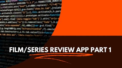 Part 4 Deep Dive Into The Data Access Layer Dal And Configurations By Kaan Celiker Medium