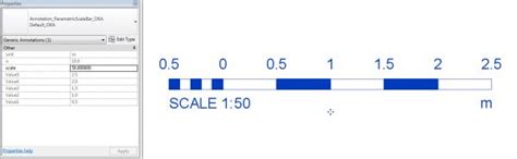 Scale Bar Modlar Com